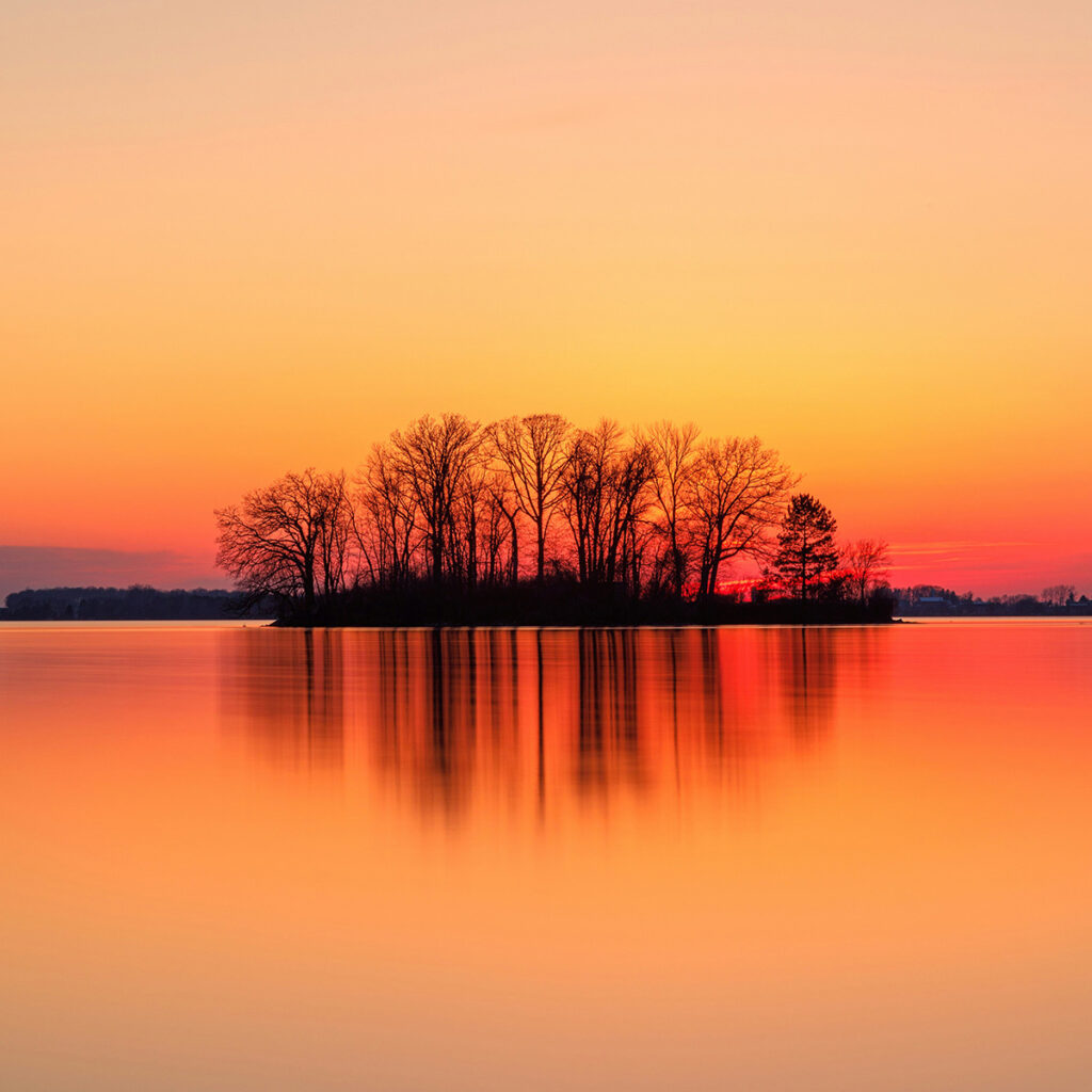 About - Reiki Lifestyle