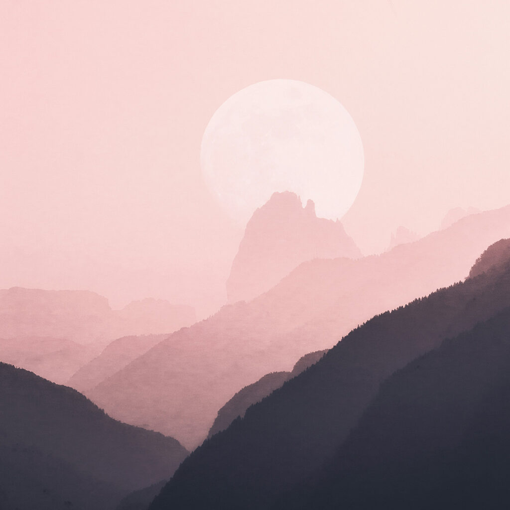 Explore the 12 Heavens - Reiki Lifestyle