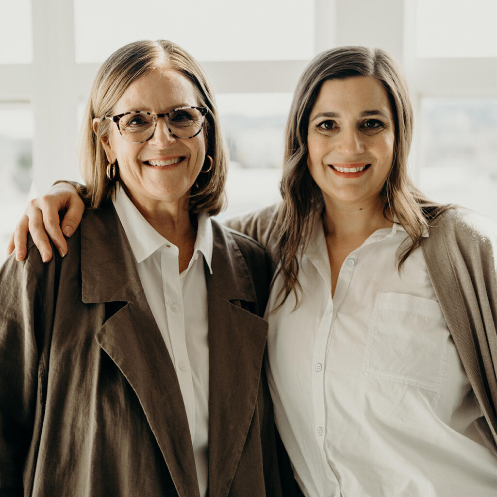 Home - Reiki Lifestyle